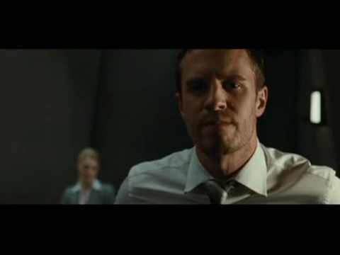 'Sloth' Victim: 'SE7EN' (1995) | Horror Amino