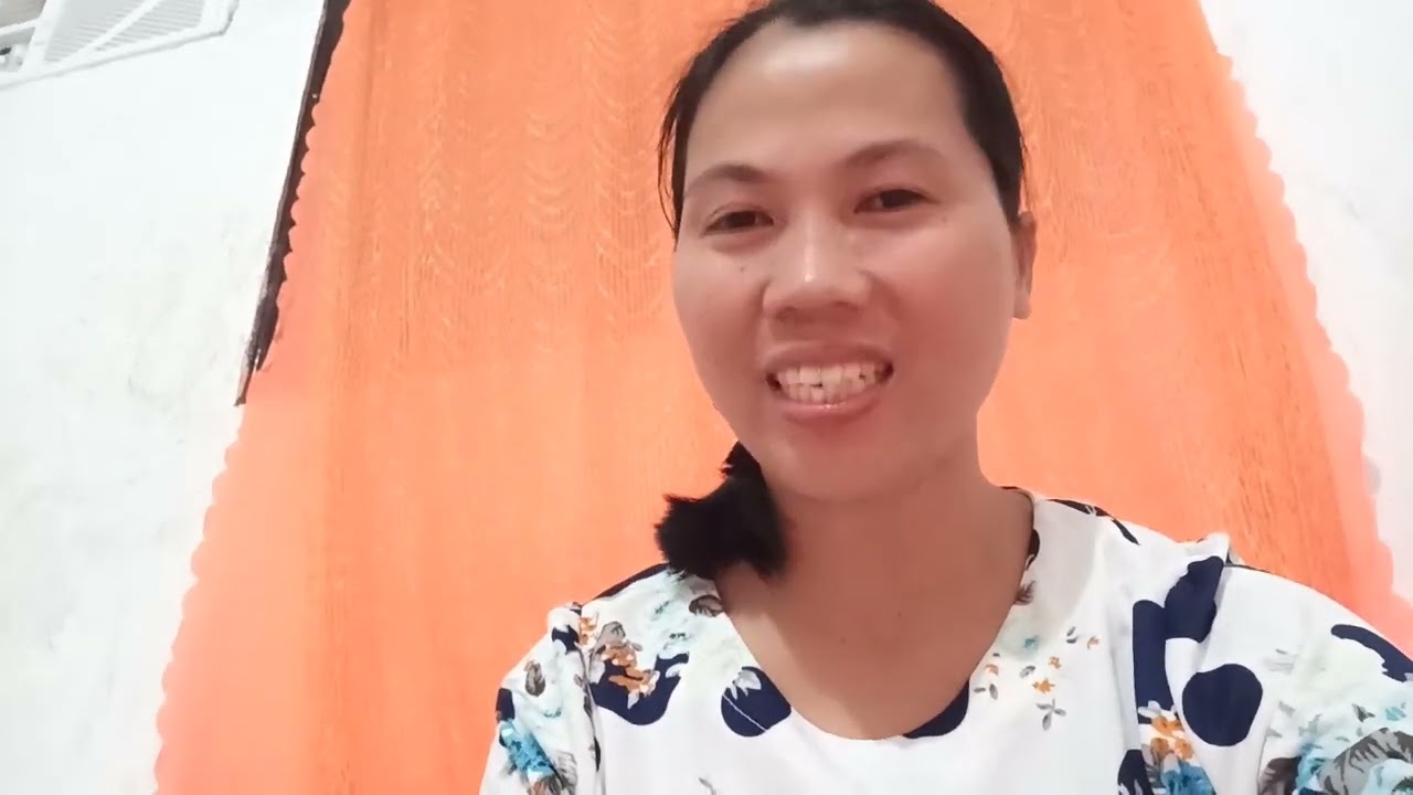 READING AN INSET / IN SERVICE TRAINING EMCEE SCRIPT #emcee