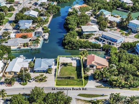 Coldwell Banker Schmitt Real Estate Co. - 64 Sombrero Beach Road