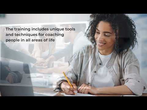 Best Online Life Coach Certification Programs | Life Purpose Institute