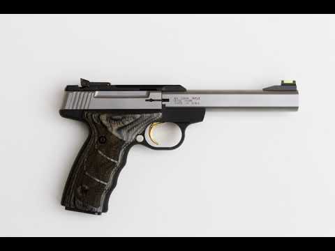 Browning Arms Company | Wikipedia audio article