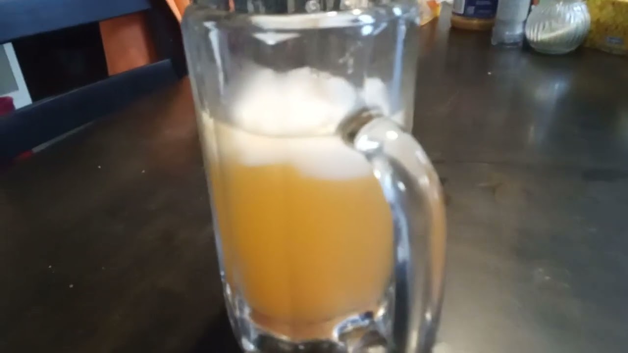 activate c drink @melaleuca