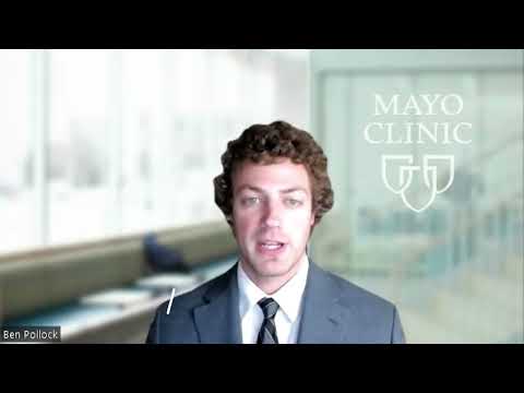 Mortality-Based Value Metric for Hospital Performance Reporting