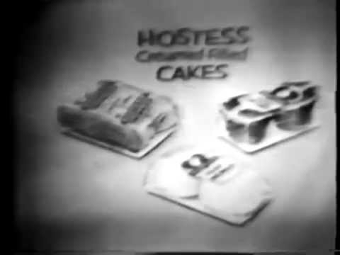 Captain Kangaroo - 1962 Blooper