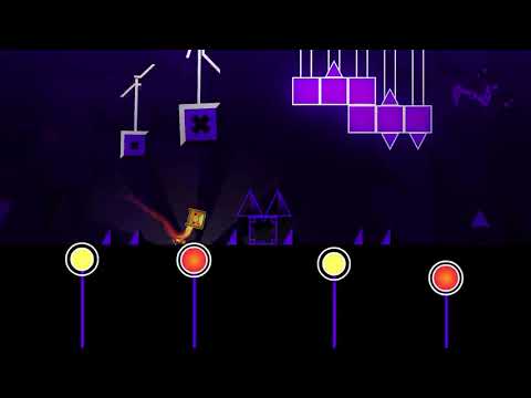 Steam Community :: Video :: Time plus tragedy (Demon) by rply ...