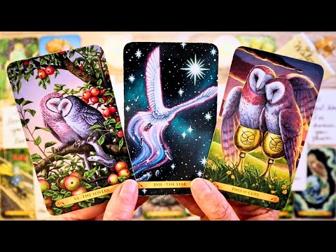 SOMEONE LOVES YOU WAY MORE THAN YOU KNOW!!! ❤️❤️❤️ LOVE TAROT READING