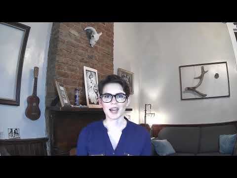 Summing It Up: End Prison Slavery Bill