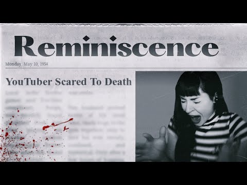 Steam Community :: Video :: I Shidded My Pants - Reminiscence (Full ...