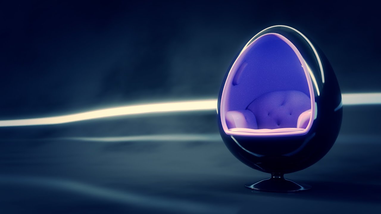 Maya Modeling techniques (how to guide) part 3