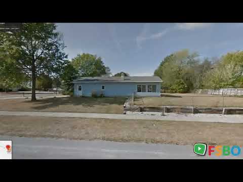 Summary - Kentwood, MI 49508 Home Sale
