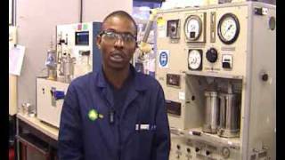 Senior Laboratory Technician Overview | What is a senior laboratory ...