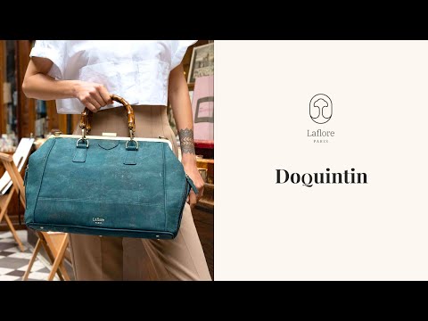 One bag, 7 styles