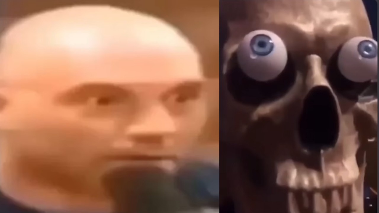 Memes From My Discord Server V29