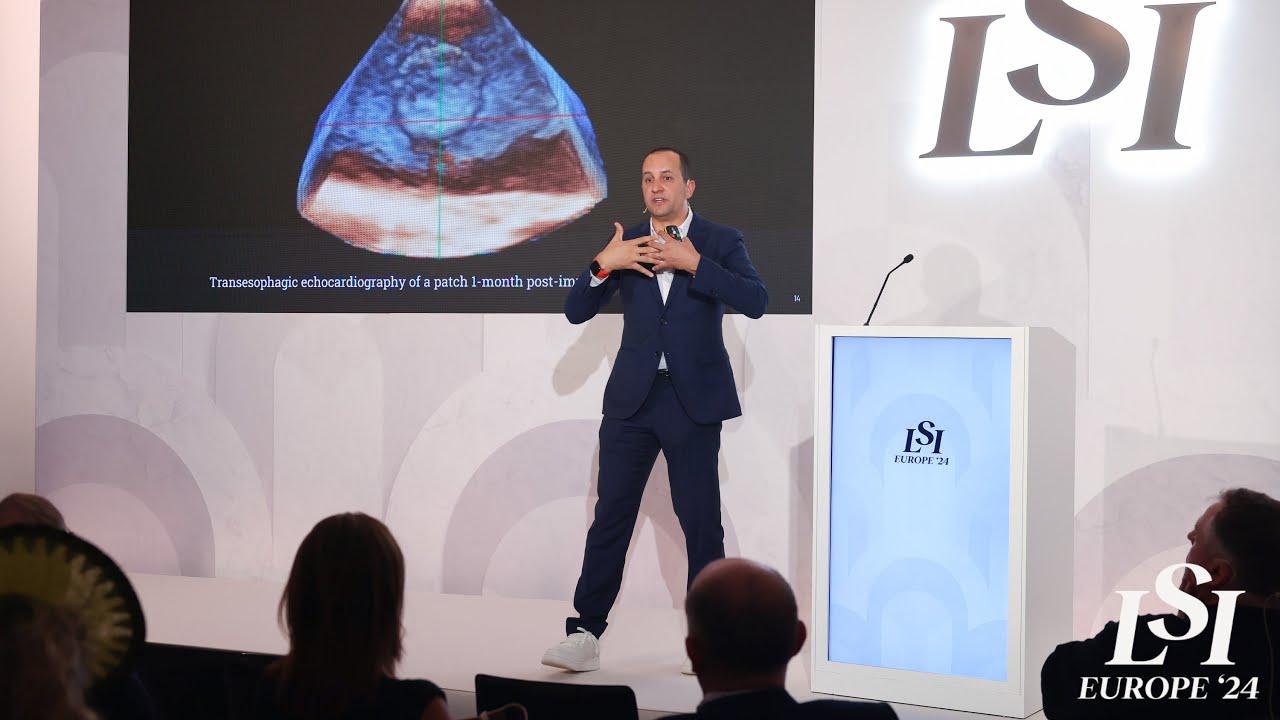 Jordi Martorell, Aortyx - The Ultimate Solution for Aortic Dieseases ...