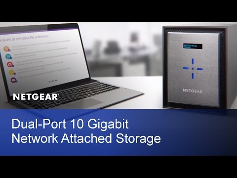 Network Attached Storage - NAS Array Latest Price, Manufacturers ...