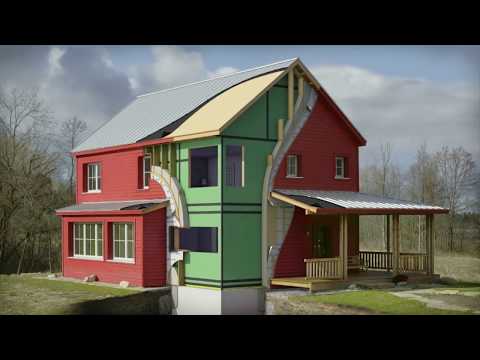 Fine Homebuilding Video Library – Edward Lackey Blog
