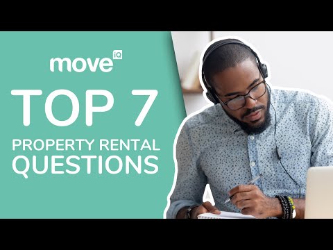 How Do You Find An Apartment To Rent – Global Property Tips
