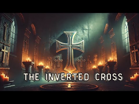 The Dual Legacy of the Inverted Cross