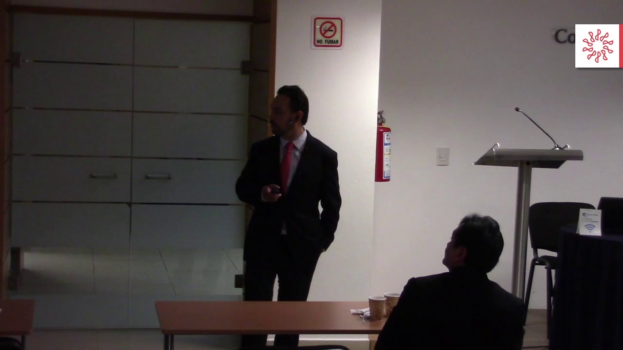 El perito contable en juicio familiar