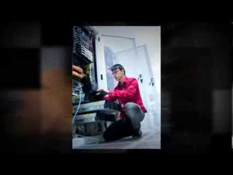 Computer Technician Salary