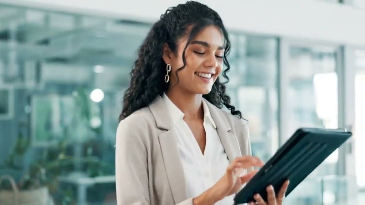 Bridge the Gap Between Strategy and Work Execution