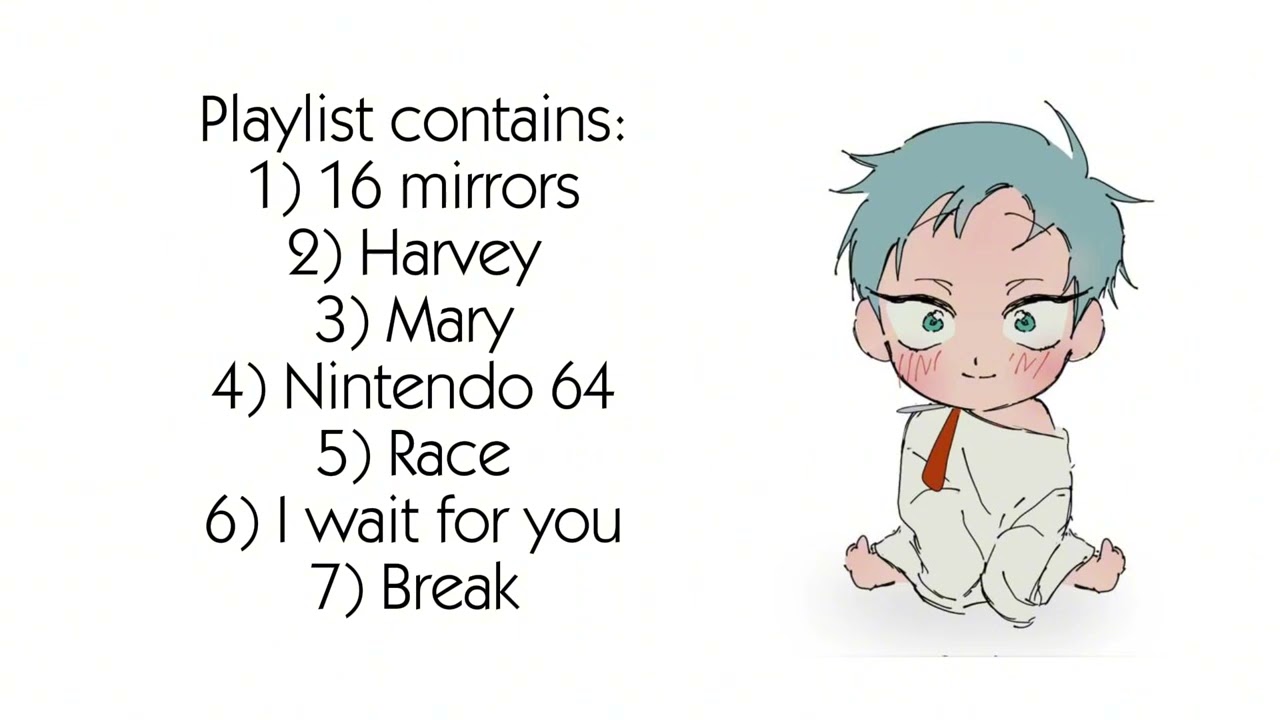 Alex G popular songs playlist, and it's...not speed up