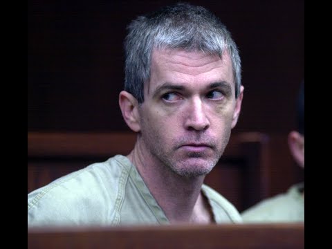 ‘The Good Nurse’ on Netflix is based on a N.J. serial killer