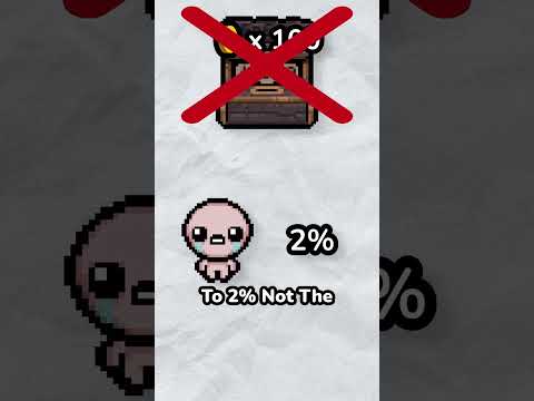 How to fill the Greed Donation Machine FAST