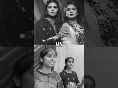 Kalyani Mishra vs Nooran Sisters – Who Nailed 'Patakha Guddi'?