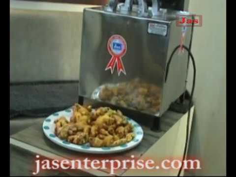 Chutney Grinder - Chutney Making Machine Latest Price, Manufacturers ...