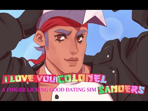 Steam Community :: Video :: The Mega Chad