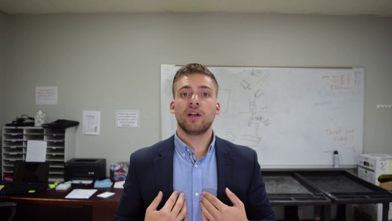 Data and Voice Network Cabling Bay Area Q&A