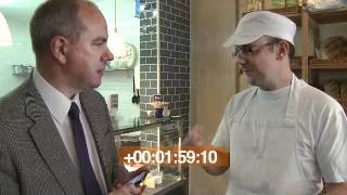 Baker's Assistant Overview | What is a baker's assistant? - Zippia