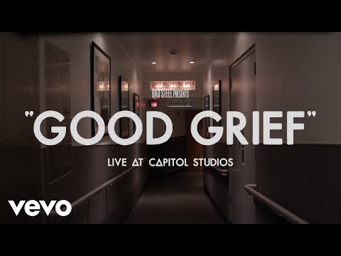 42 Songs About Missing Someone - Songs About Losing Someone