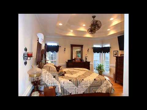 Salisbury homes for sale - homes for sale in Salisbury NC