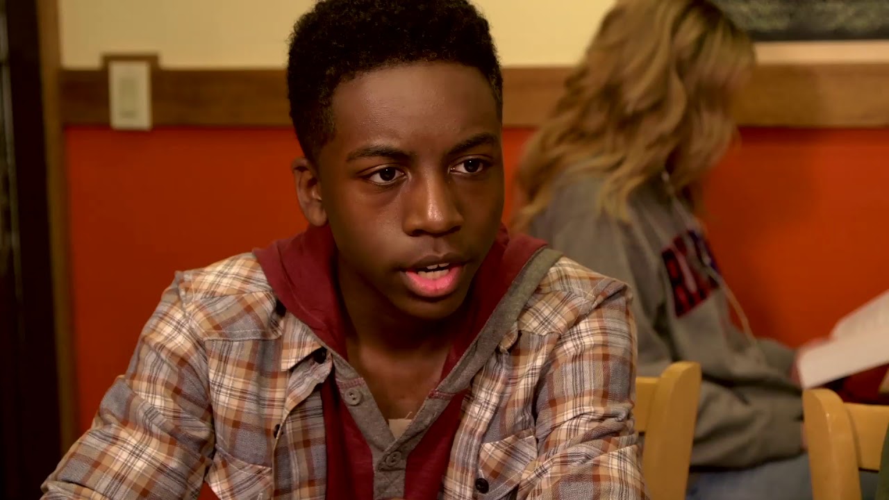 Seizures and You: Take Charge of the Facts