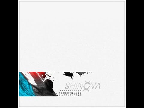 Steam Community :: Video :: Shinova - Círculo Oculto