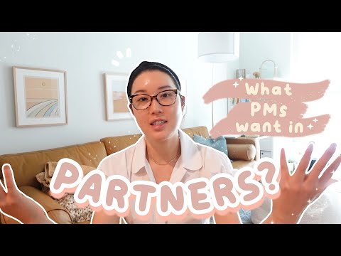 What product managers are looking for in product designers