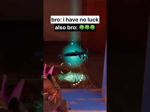 bro brought me FNCS loot ππ
