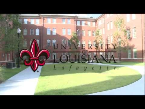 New Housing at UL