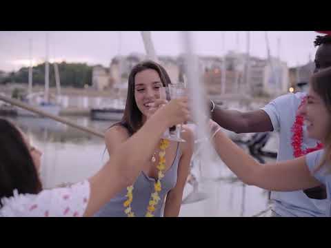 Marina del Rey boat rental * Call (310) 482-7859 | Charters 2000