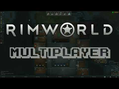 Steam Community :: Video :: HEISSER SCHEISS -- RIMWORLD MULTIPLAYER #010 (German/Deutsch Ko-op 2022)