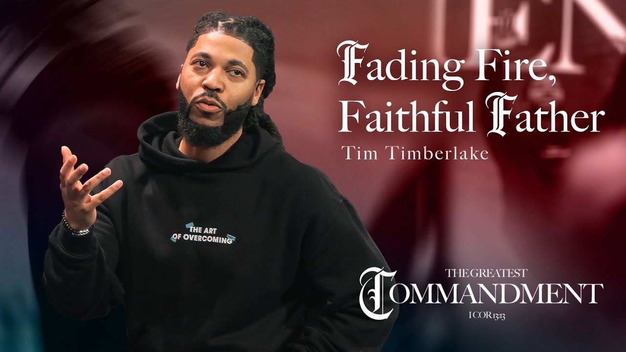 Watch Live - Celebration Church | Jacksonville, FL Church | Pastor Tim ...