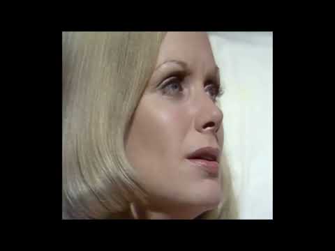 GENERAL HOSPITAL - ATV NETWORK - UK - 1972 TO 1979.