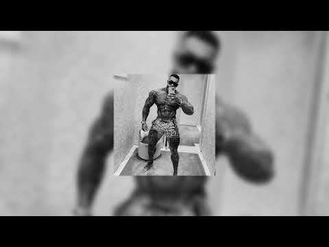 romanian final boss (slowed, bass boosted)