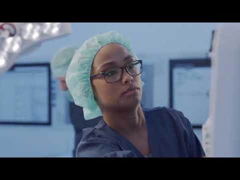 Xperius® – The first product by the alliance