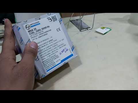 RCBO - Residual-Current Circuit Breaker with Overcurrent Protection ...