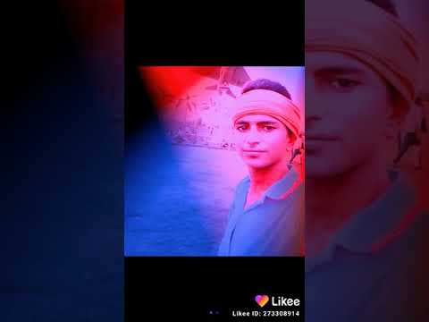 Anujsingh