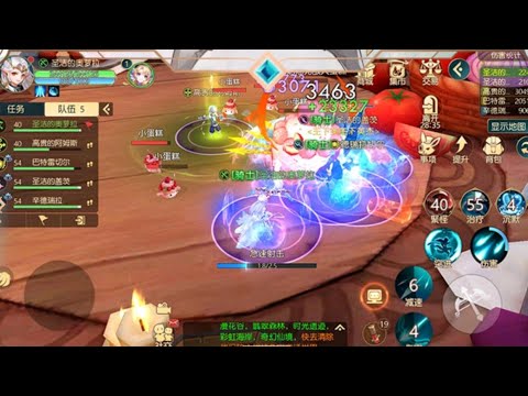 Never After - Bản Việt Hoá Ra Mắt Trên X7Game Free 648 Tệ Mỗi Ngày Và Giảm 90% Khi Mua Nạp Tiền