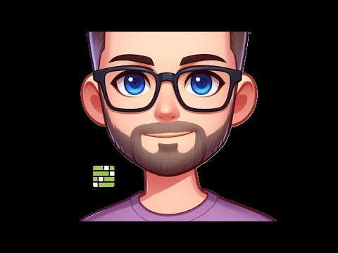 Connections Sports - Friday 10/25/24